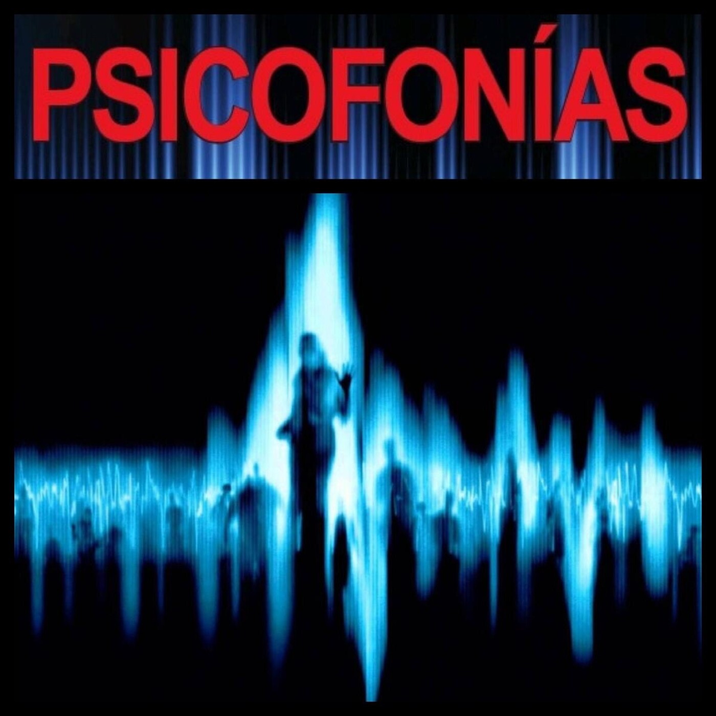 Psicofonía... ¿Momento paranormal? - El Centinela del Misterio ...
