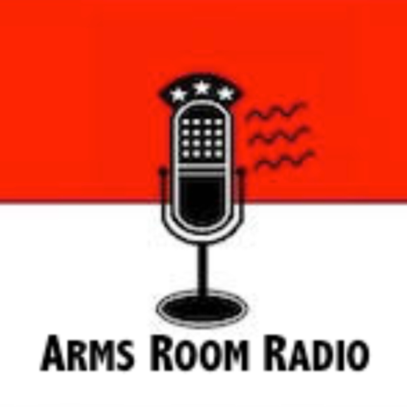 ArmsRoomRadio 01.24.26 SHOT 2026 Part 1, Next Level Training, XMETIX ...