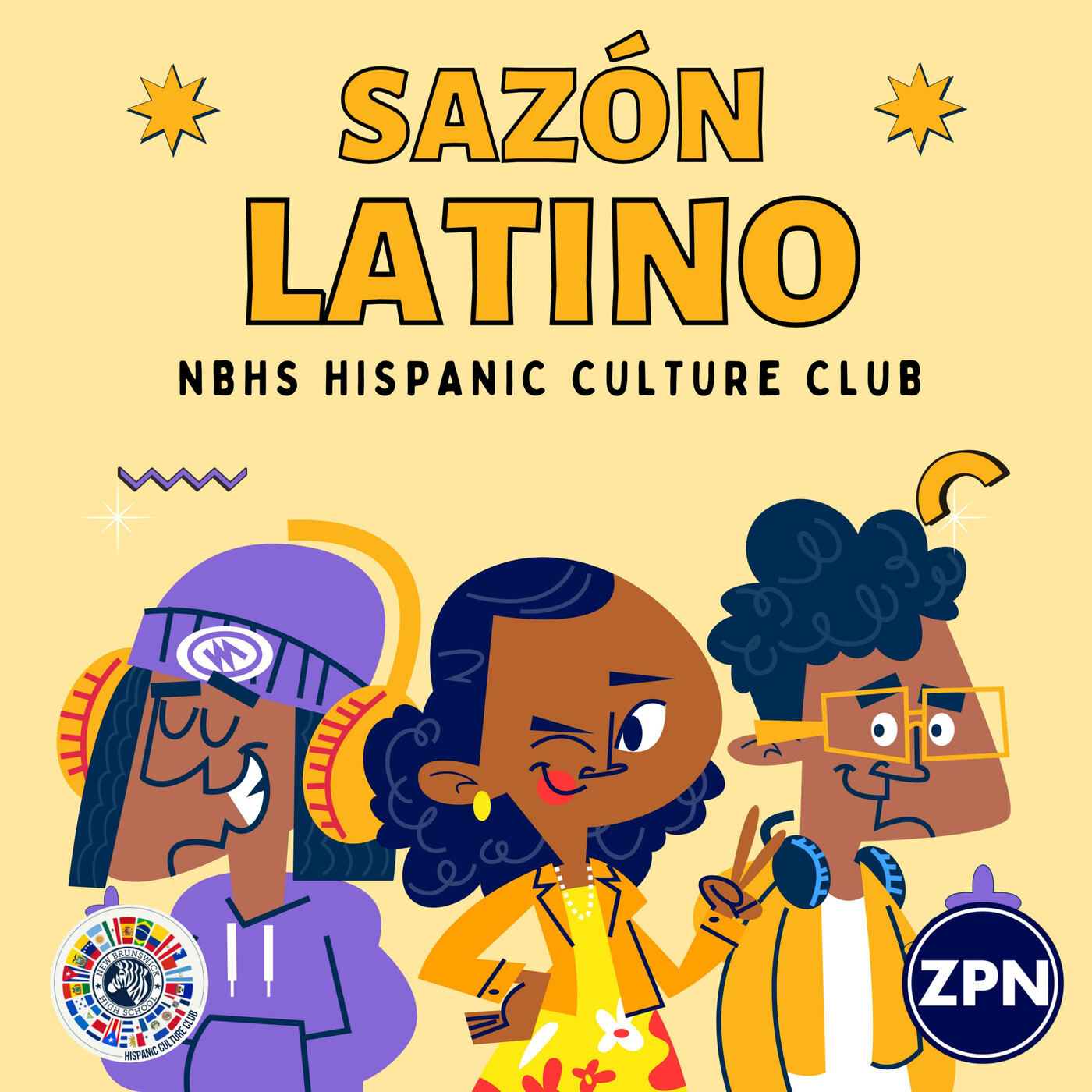 Diferencias Culturales: Estados Unidos Vs República Dominicana - Sazón ...