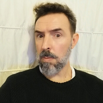 Luis Emilio Guzman y su labor como guionista y productor - Hitos de la ...