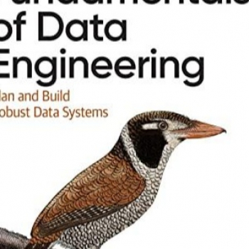 (Get) [Epub] Fundamentals of Data Engineering: Plan and Build Robust ...