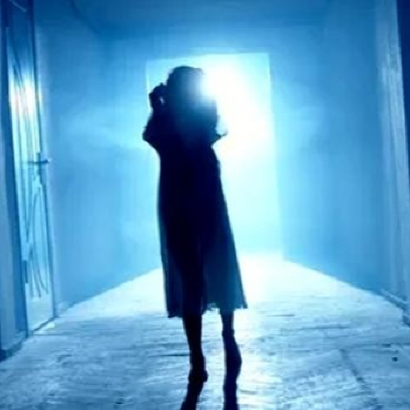 Voces del Misterio 7tv: El poltergeist de Plaza y Janés, El misterio de ...