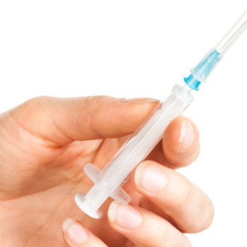 Tipos de inyeccion - Arianna Michell Bautista Moren - Podcast en iVoox