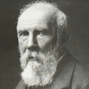 RUDORFF, Ernst (1840-1916) - Symphony No. 3 (1910) - La col·lecció de ...