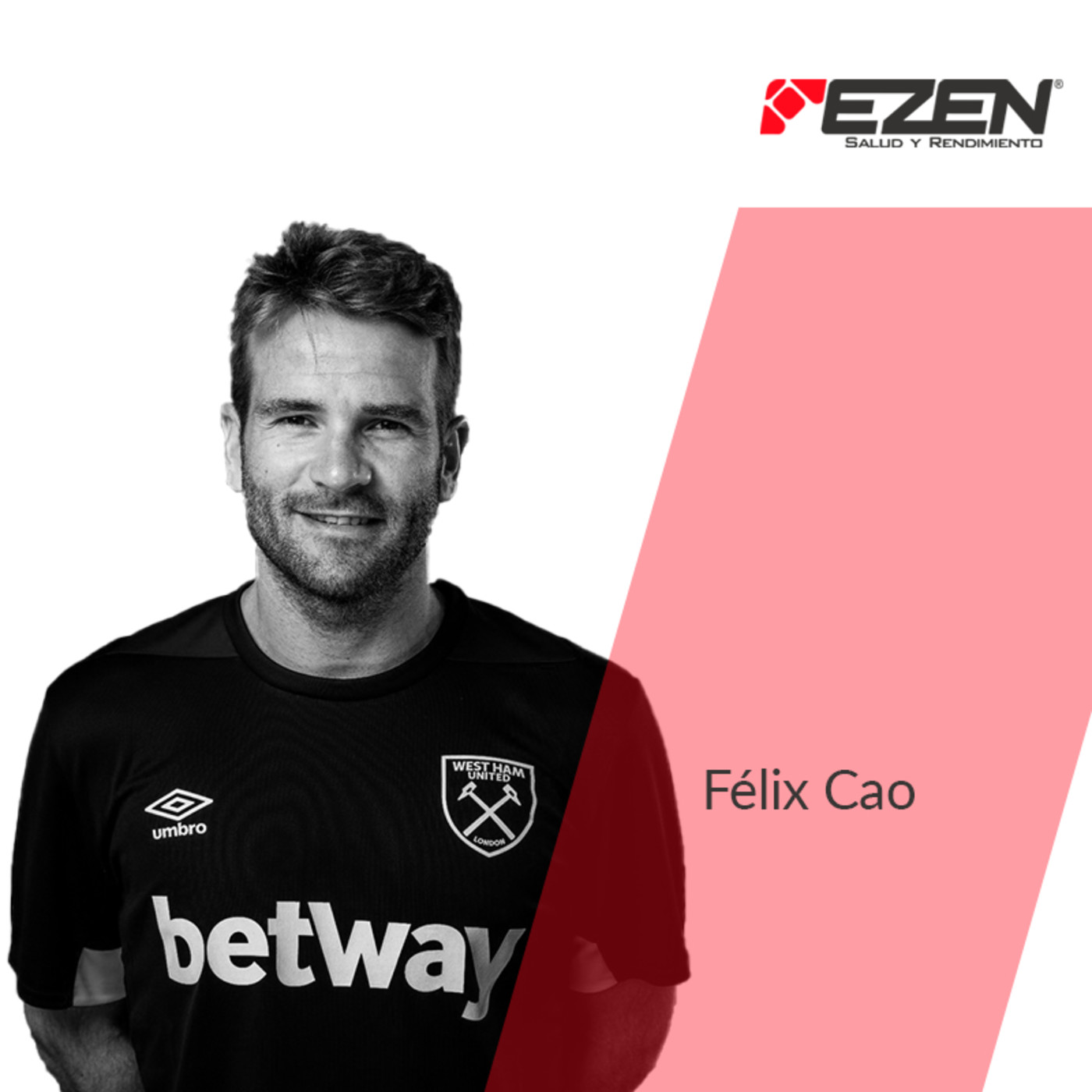 #21 Felix Cao. Westham en Ezen Inside en mp3(27/01 a las 09:57:45) 33: ...