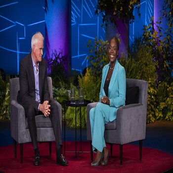 A playbook on financing climate solutions | Nili Gilbert and David ...