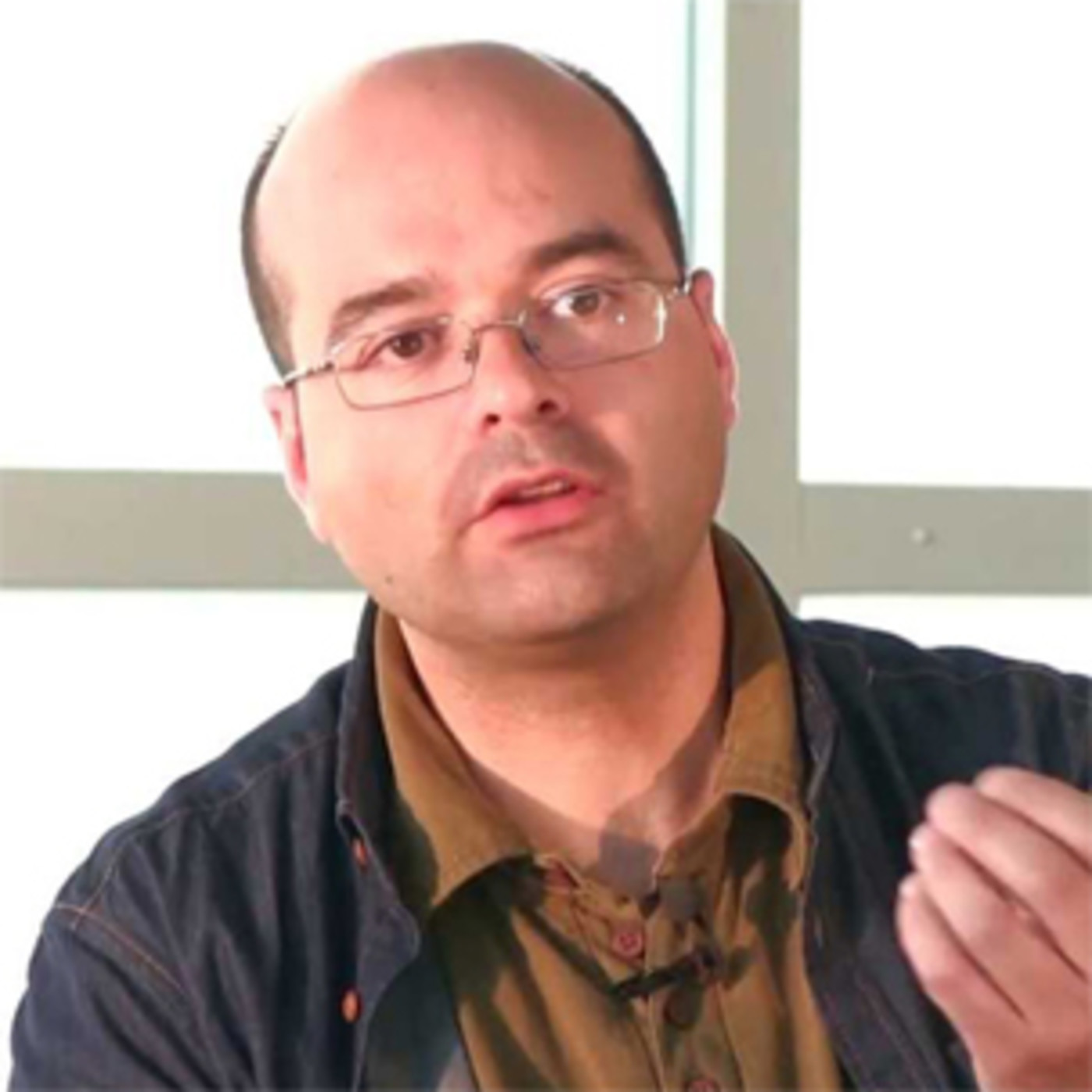 Juicio al más allá: pruebas de la existencia de vida tras la vida ...