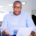 NOTICIAS RADIO MACUTO