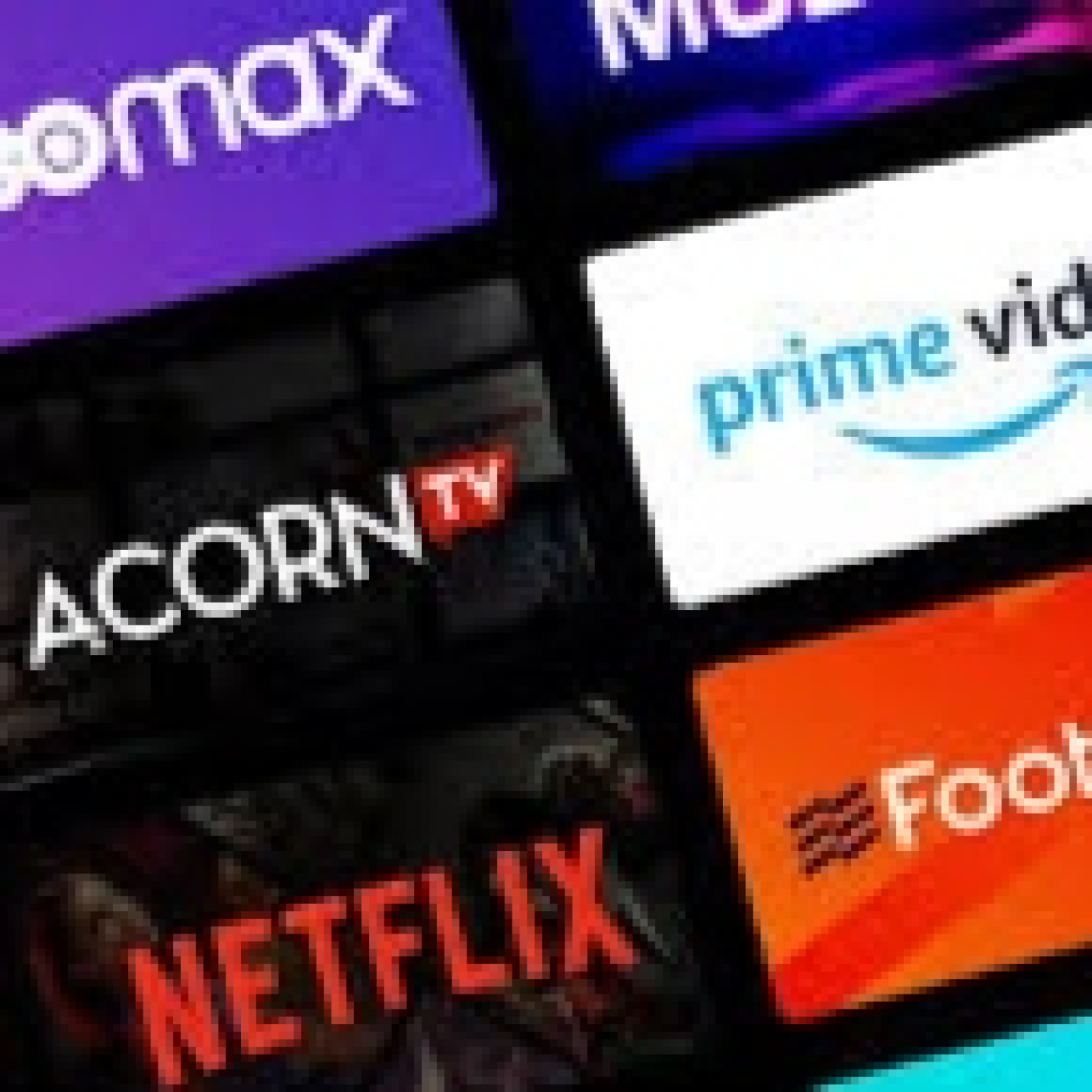 las ventajas y desventajas del streaming como de las redes sociales ...