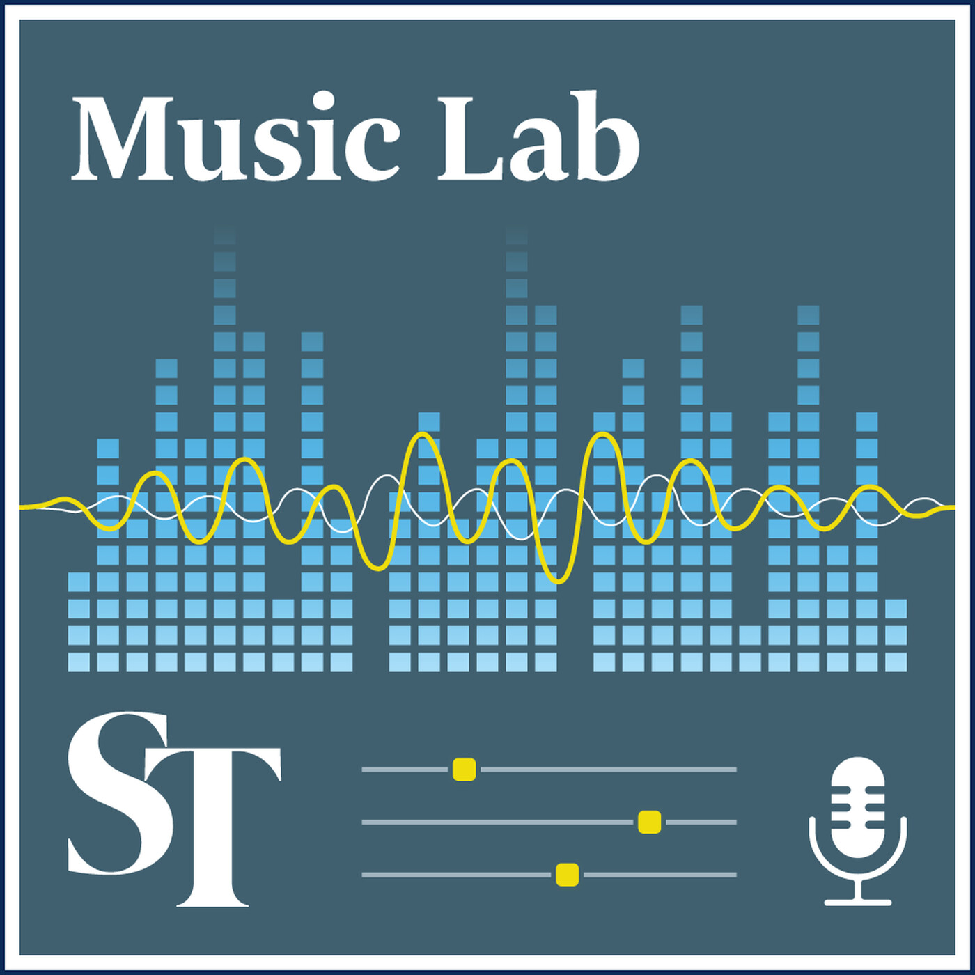 S1E12: Meet shazza, the Singaporean singer whose music has the ...