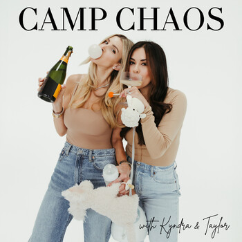 Alex Hall- teen pregnancy, reality star, other woman? - Camp Chaos ...
