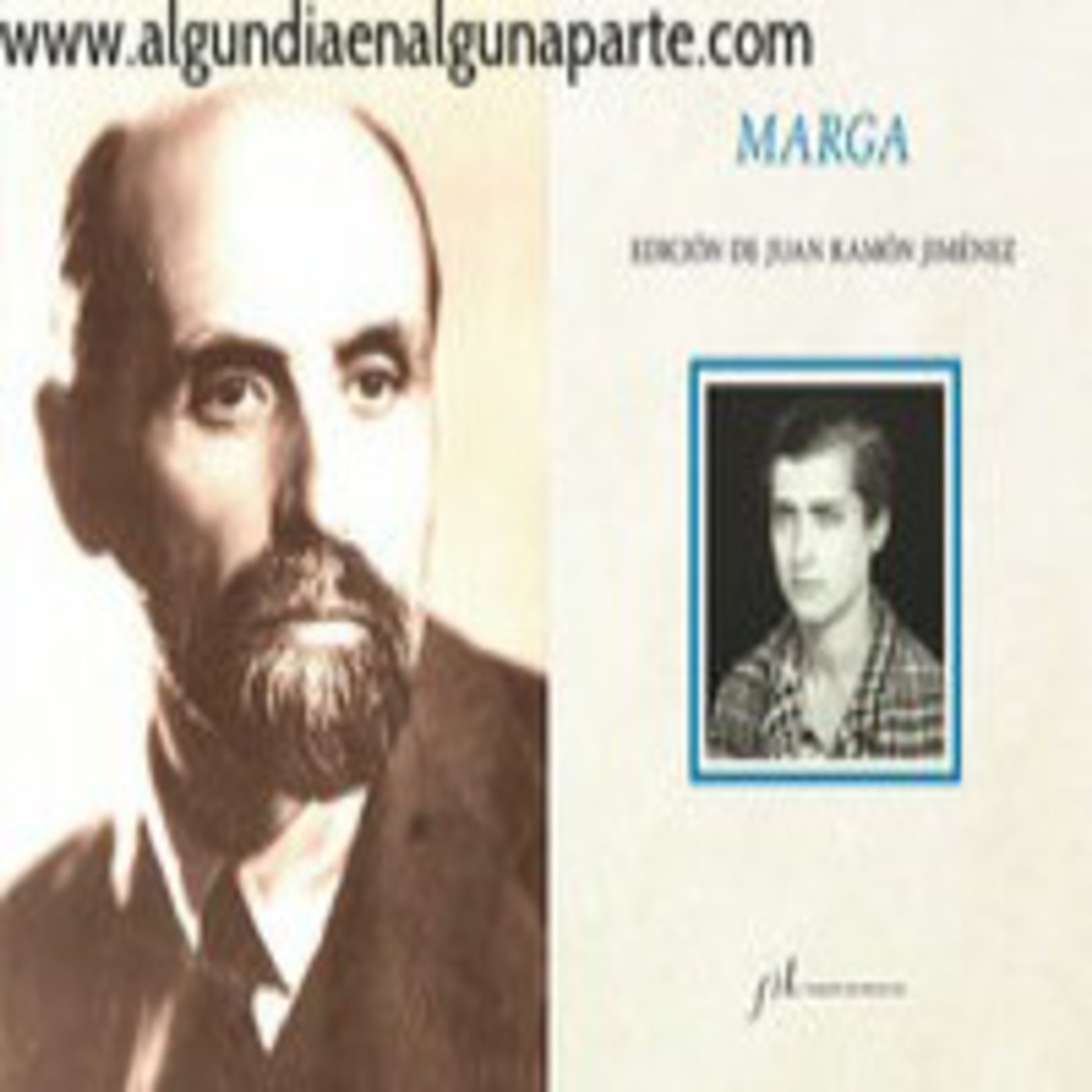 Marga Gil Roësset: la suicida enamorada de Juan Ramón Jiménez - Algún ...