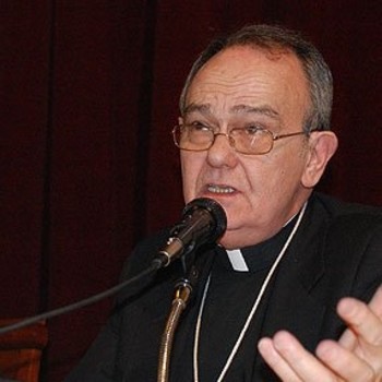 Juan Claudio Sanahuja - Verdades que la masonería te oculta y que debes ...