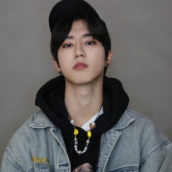 [Stray Kids : SKZ-RECORD] HAN "I GOT IT" - stray kids songs ...