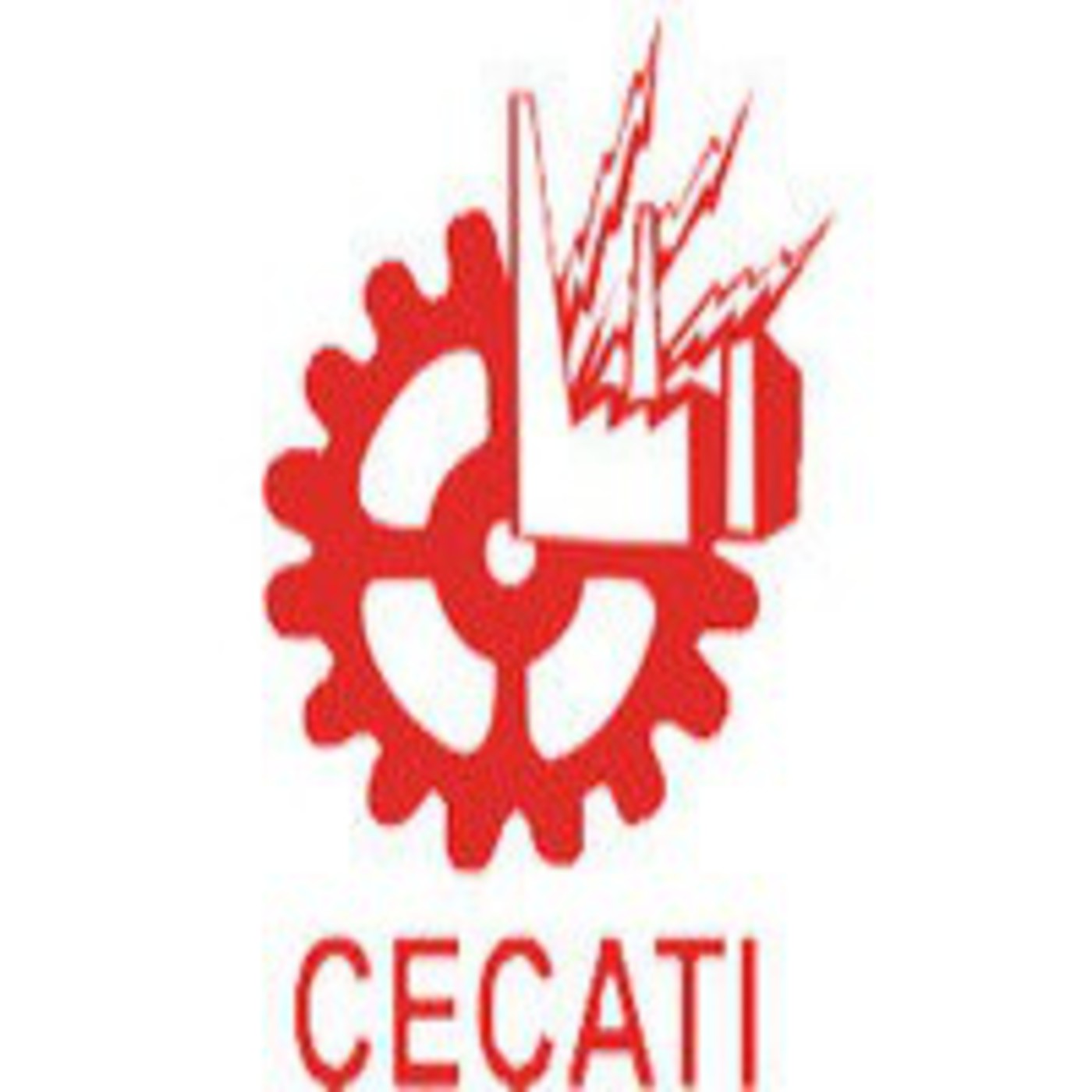 Anuncio cursos Cecati 39 en Podcast de Flavior Flav en mp3(13/08 a las ...