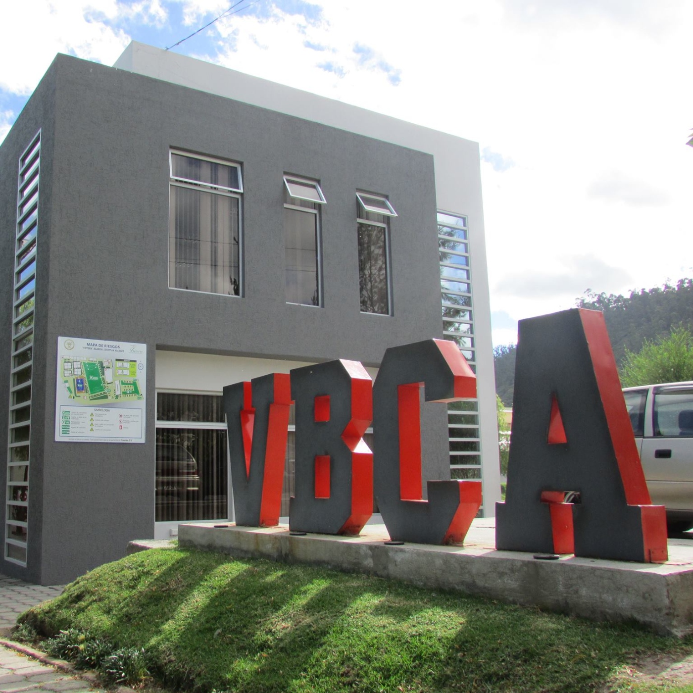 ¿Qué hay en un nombre? La historia detrás del nombre de nuestra ...