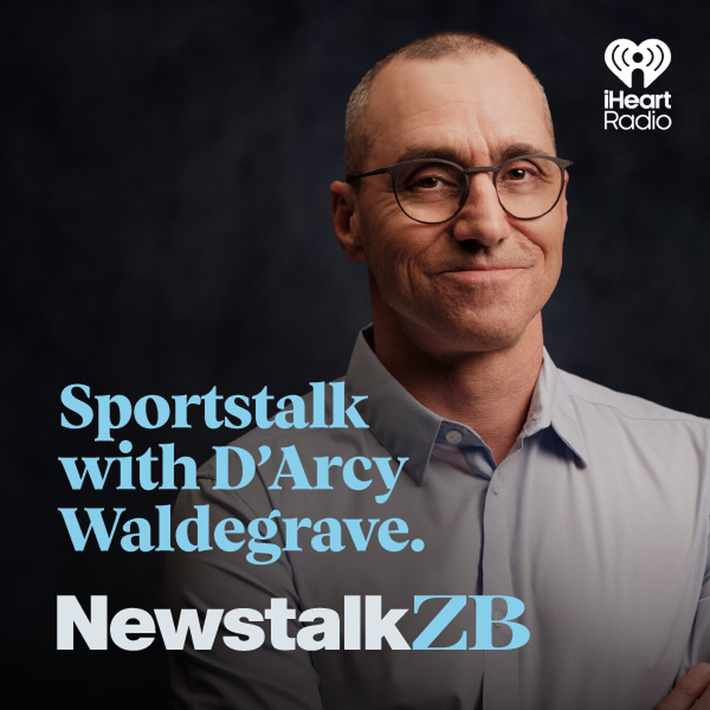 Nick Becker: Auckland FC CEO on the upcoming game against Tottenham ...