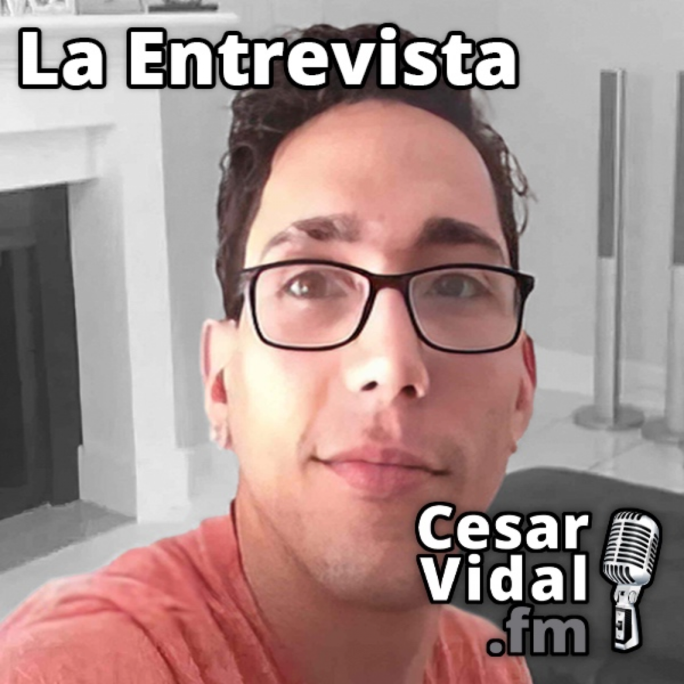 Entrevista a Emmanuel Oliva: Liberen a Mario Josué Prieto Ricardo - 25 ...