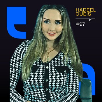 Israel-Iran Tensions, Sudan's Hidden War, & The Threat of Radical Ideas ...