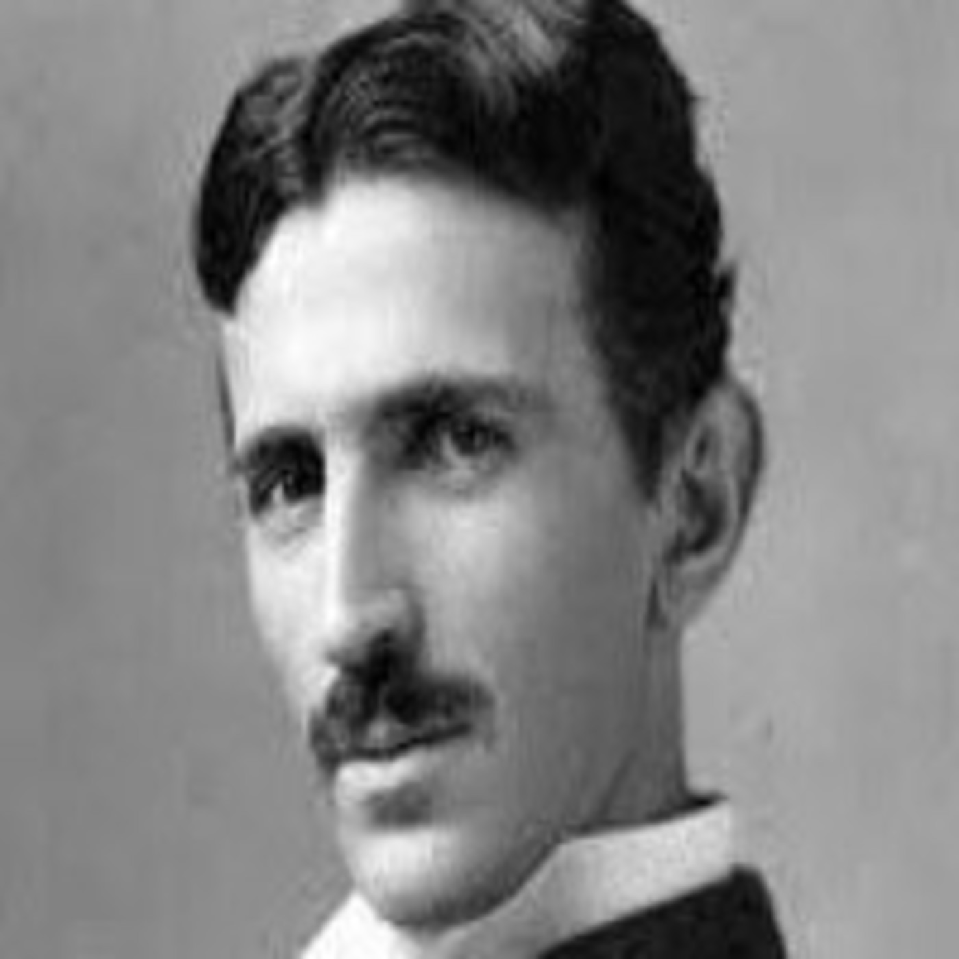 Los avances científicos de Nikola Tesla en Universo 3000 en mp3(03/04 a ...