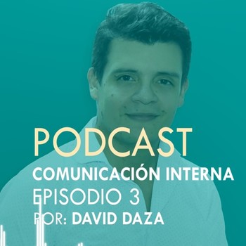 David Daza's Instagram, Twitter & Facebook on IDCrawl