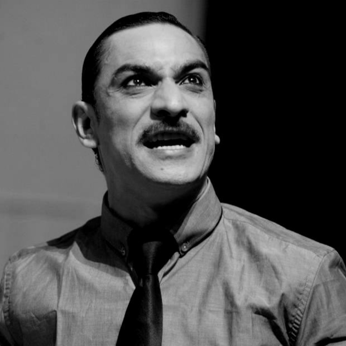 Entrevista a Matias Bassi - Actor, escritor, director y productor de ...