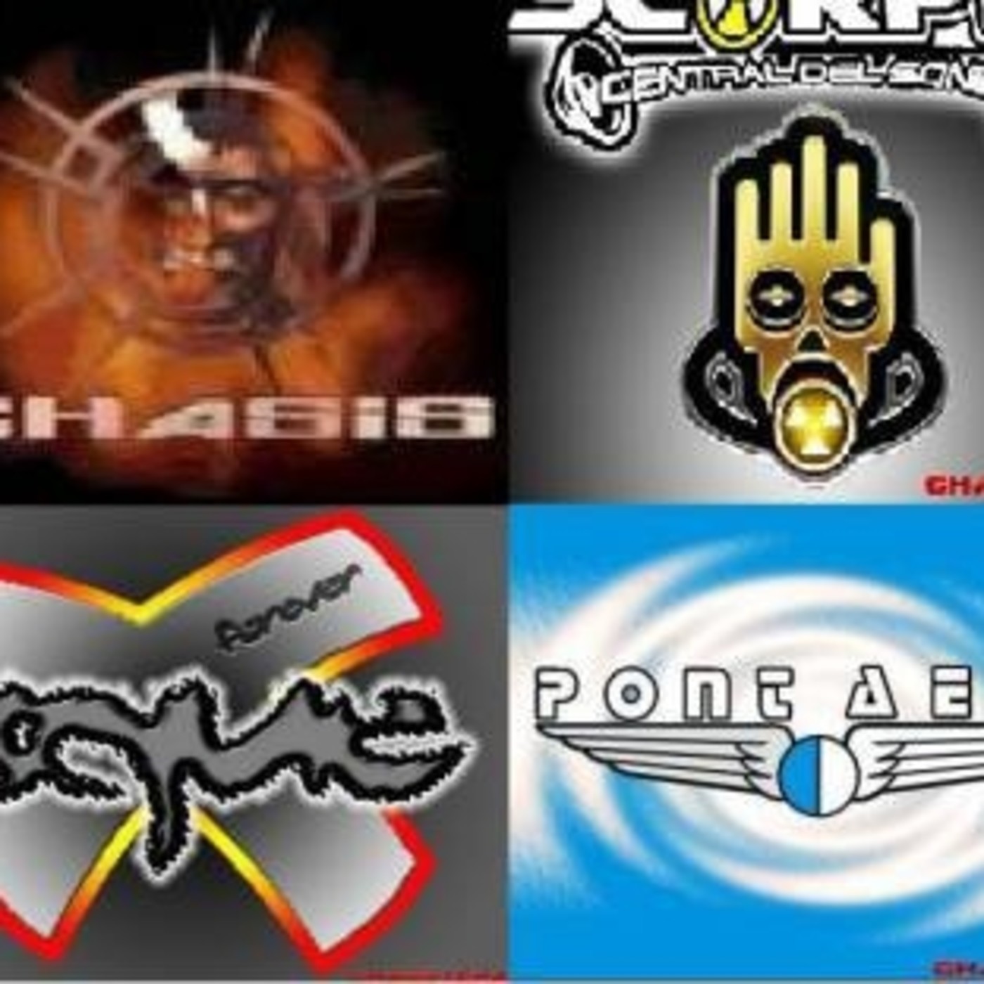 Rar Recopila Activator 32bit Pc File Serial