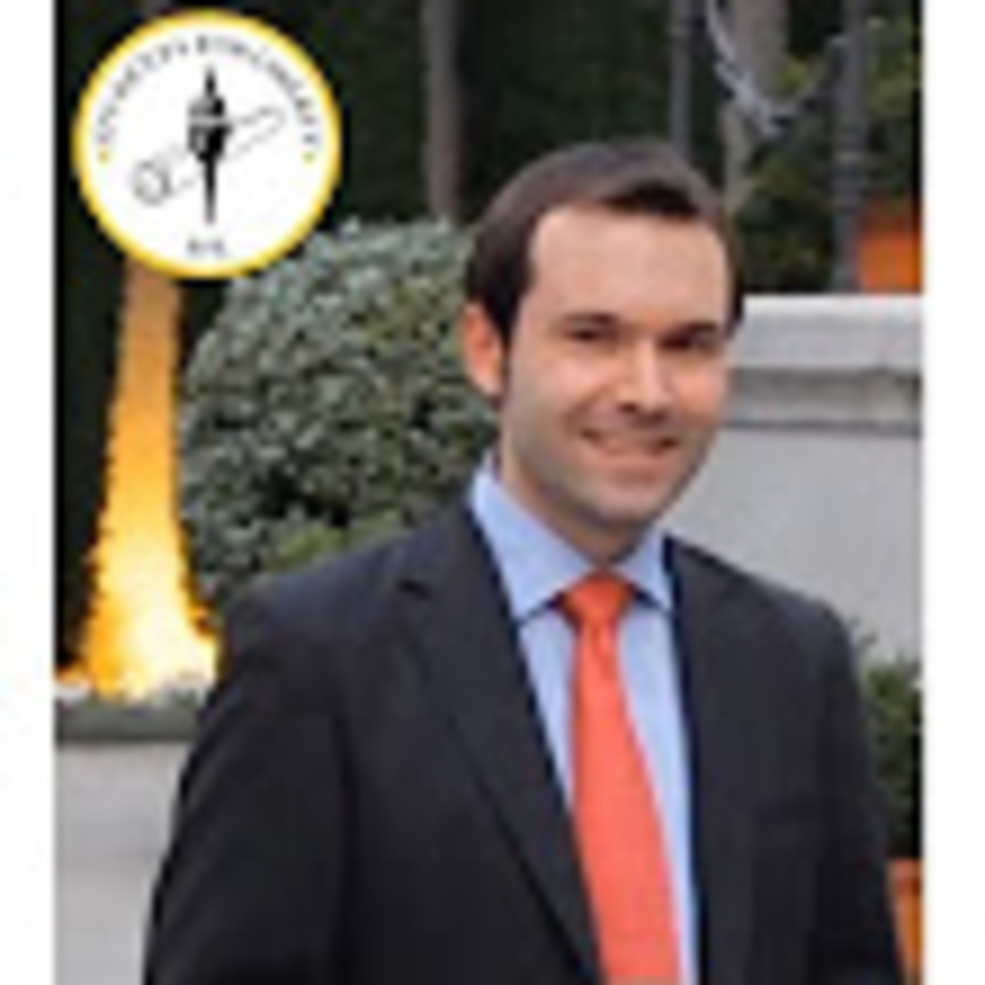 Juan Ramón Rallo: ¿Por qué la redistribución de la riqueza es injusta ...