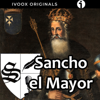 Sancho Garcés III de Pamplona, un "rex ibericus" - El Scriptorium - El ...