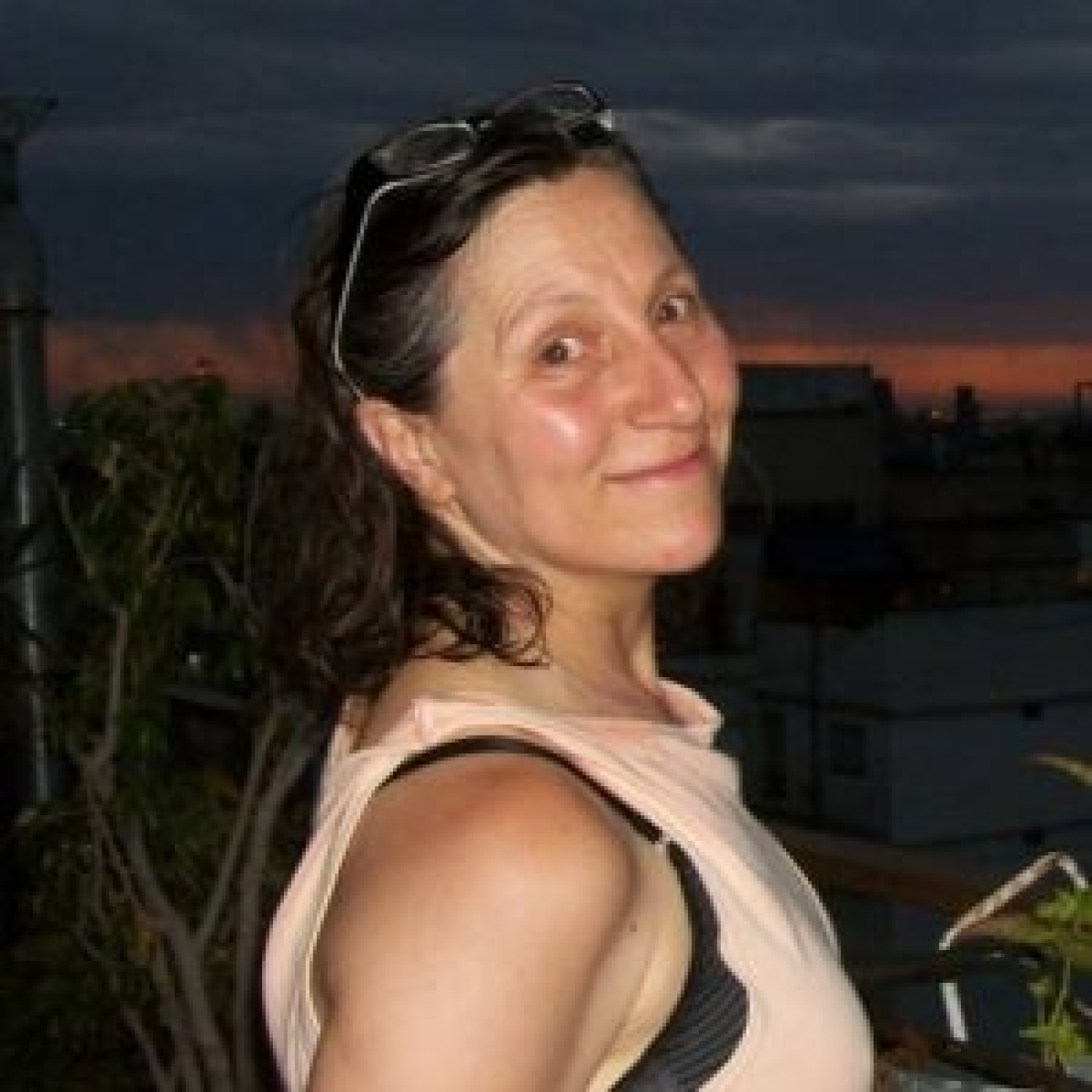 ¿Qué son los símbolos rúnicos? - RUNAS - Podcast Mantra FM - Podcast en ...