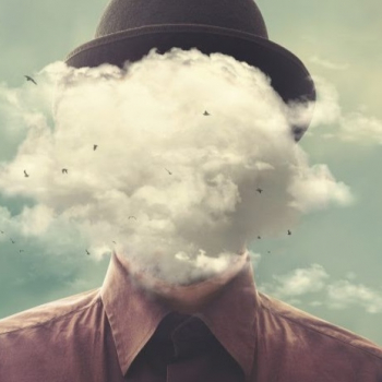 ¿Qué es real e irreal? Cómo es la mente la que construye esa realidad ...