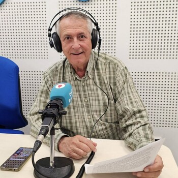 PLAZA PÚBLICA T05C091 Profetas en su tierra. De Cieza, Pepe Lucas (10 ...