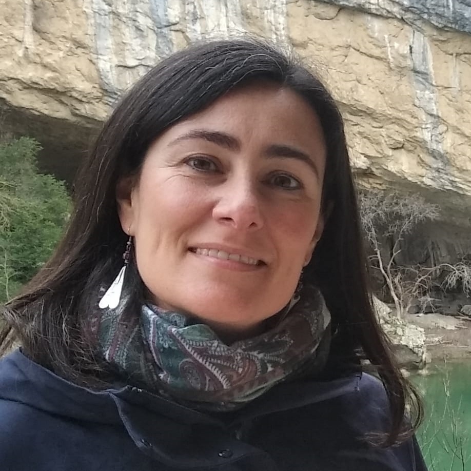 Maria Coll's Instagram, Twitter & Facebook on IDCrawl