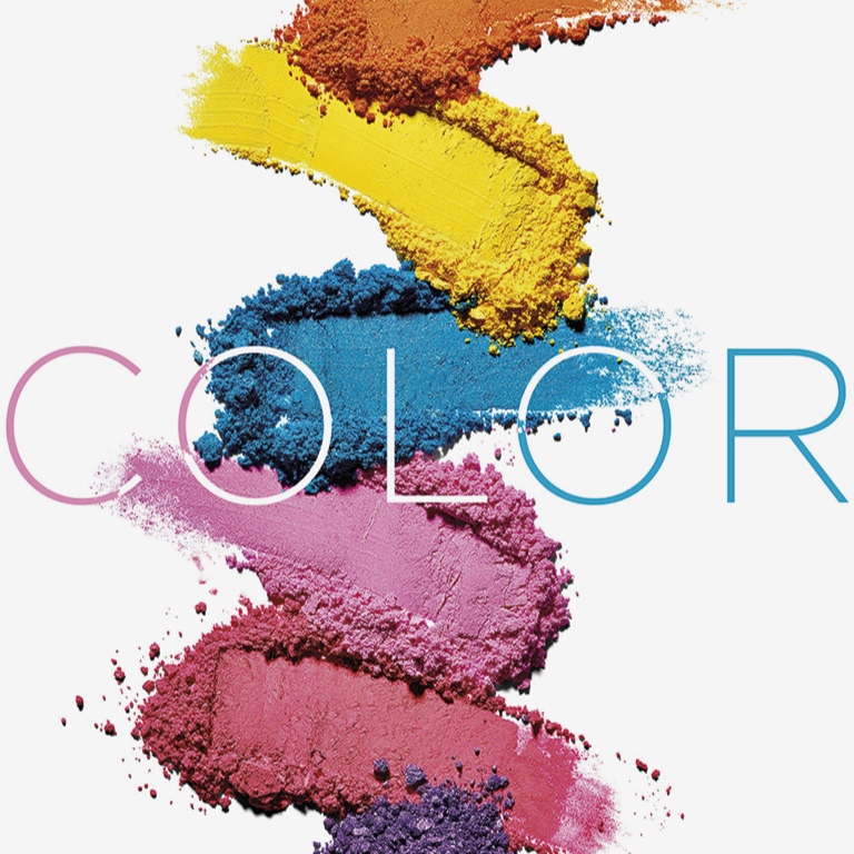 COLOR. HISTORIA DE LA PALETA CROMÁTICA de VICTORIA FINLAY - Biblioteca ...