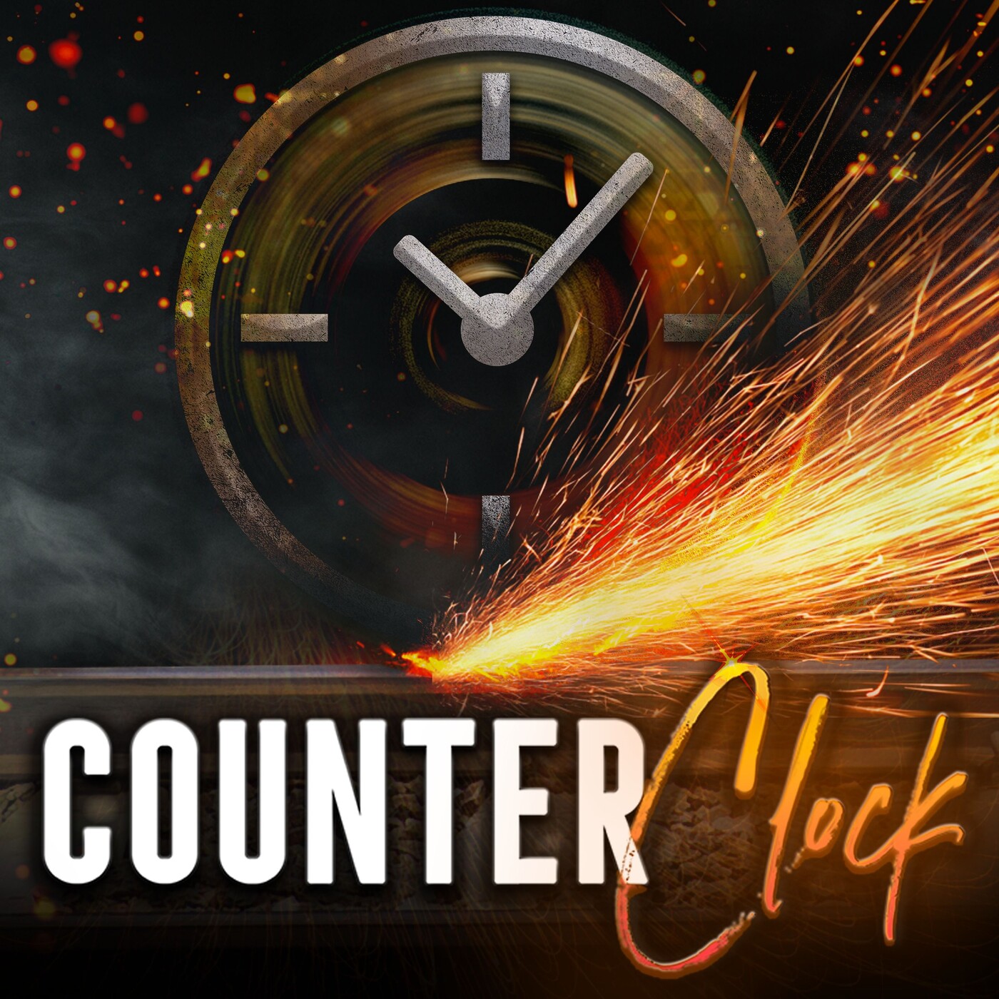 Douglas Wagg, Jr. (Wild Card, North Carolina) - The Deck - Podcast on iVoox
