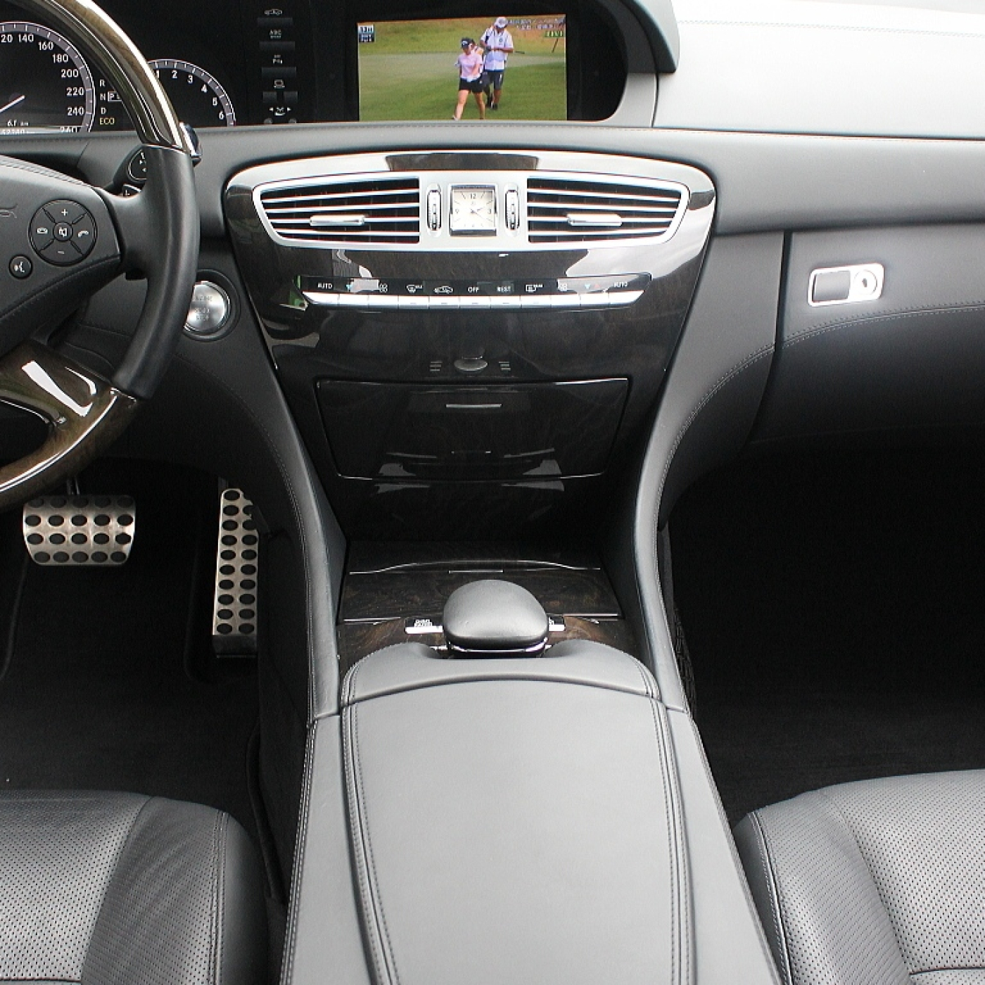 Omnisphere 2 Keygen R2r 108l - 8subsnaFbrevda - Podcast en iVoox