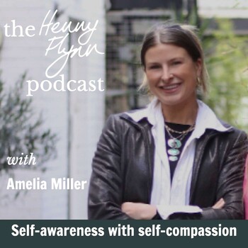 S13/E9 - Debunking myths: returning to work & the gender pay gap, with ...