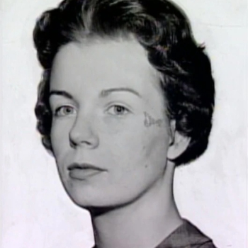 Sharon Kinne - La Pistolera - La Nit Més Fosca - Podcast en iVoox