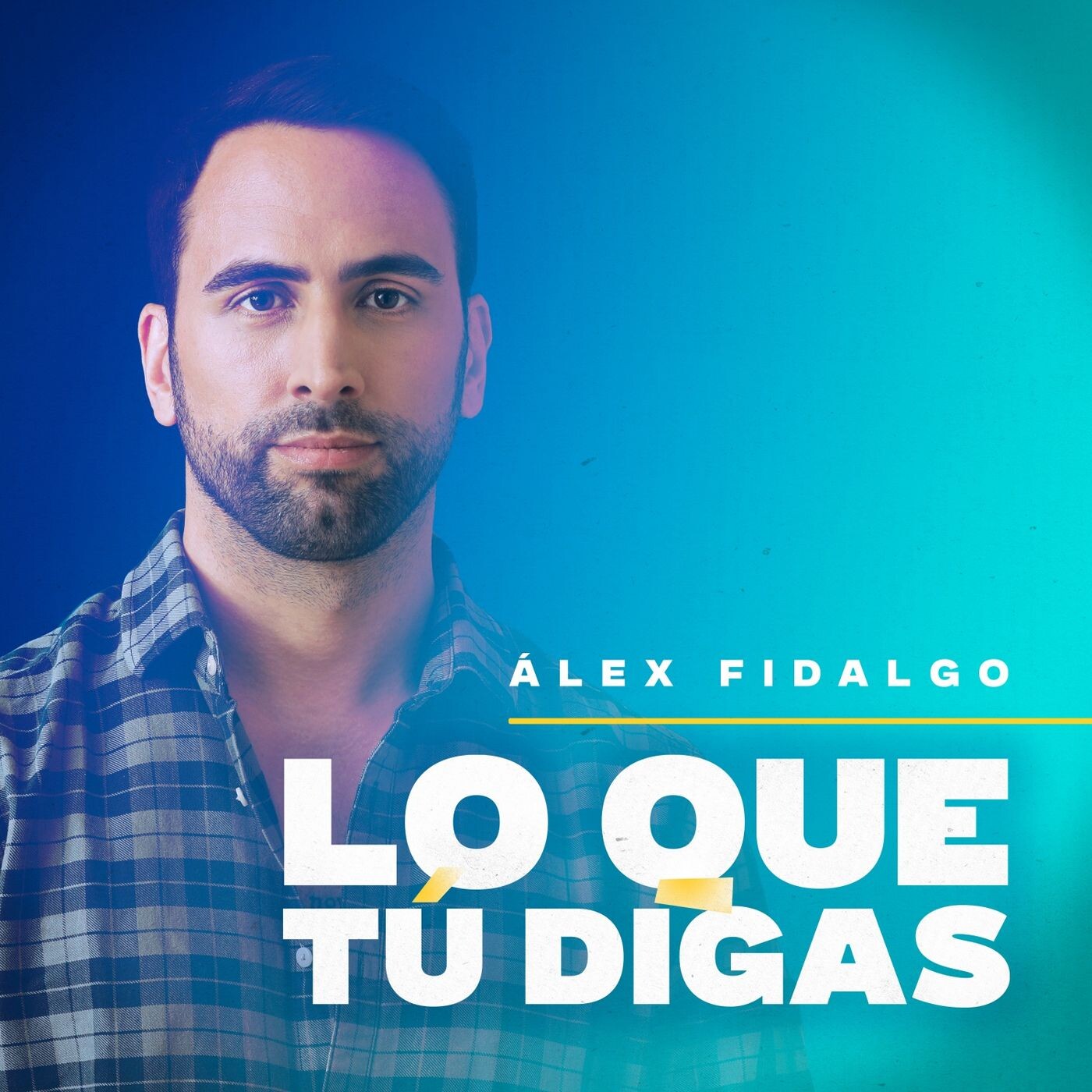 #432: Felipe de Luis - Mitos Oscuros de España: Sito Miñanco y Urtain - LO QUE TÚ DIGAS con Alex ...