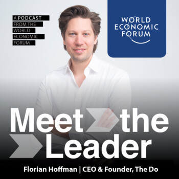 The key skill leaders must learn from influencers: One founder explains ...