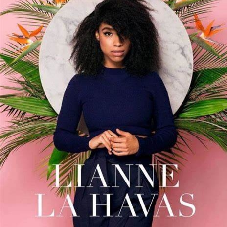 Una Fm Sanlucar Programa de Entrevista con Liane 1ª Parte personal y ...