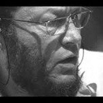 La Luz Interior (Dialogue con su subconsciente) - Andre Malby - 1994 ...