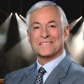 Brian Tracy | Seminario de Ventas 02 Claves para las Ventas ...