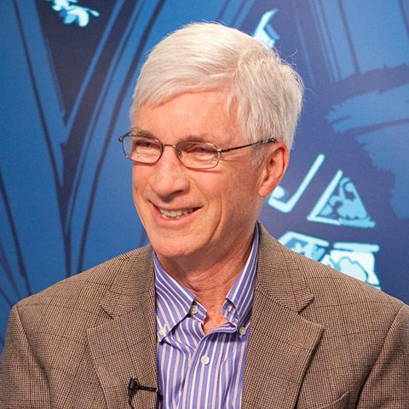 1ª Enseñanza AN2016 - Ralph Martin - XXXVIII Asamblea Nacional RCCE ...