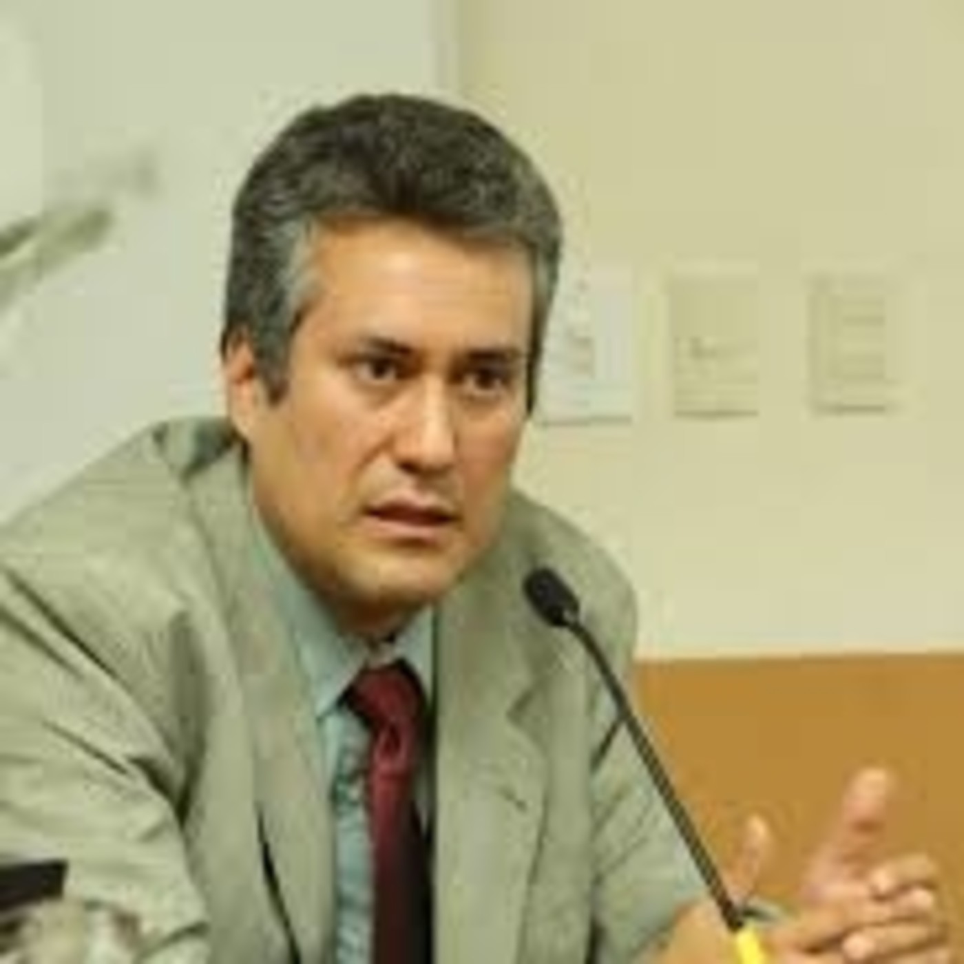 Crónicas franciscanas de Nueva España por José Refugio de la Torre ...