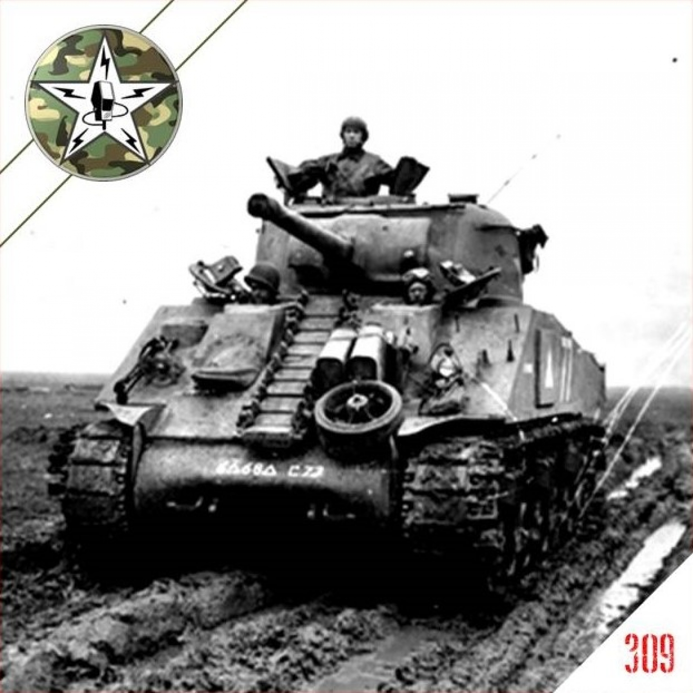CBP #309 La Pesadilla de Patton: el Asedio de Metz - Casus Belli ...