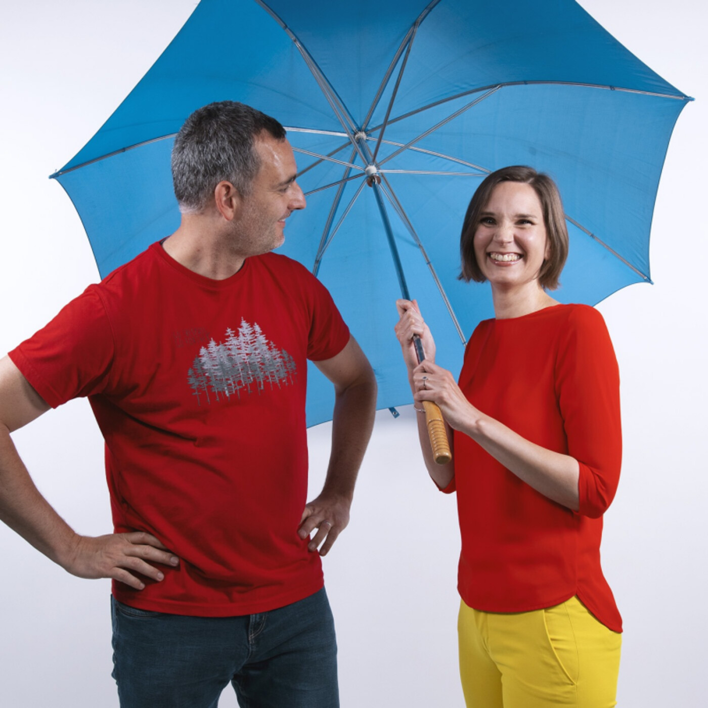 Modré z nebe: Proč letí letadla Ameriky do Evropy rychleji, než ...