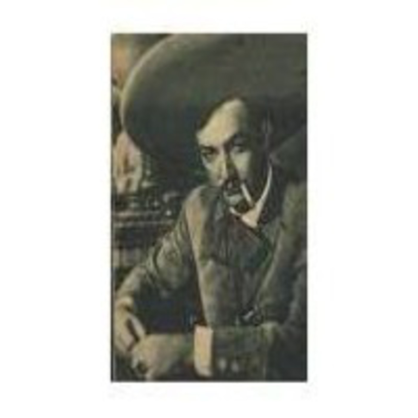 BIOGRAFIA DE Jorge Negrete en BIOGRAFIAS en mp3(10/05 a las 20:33:53 ...