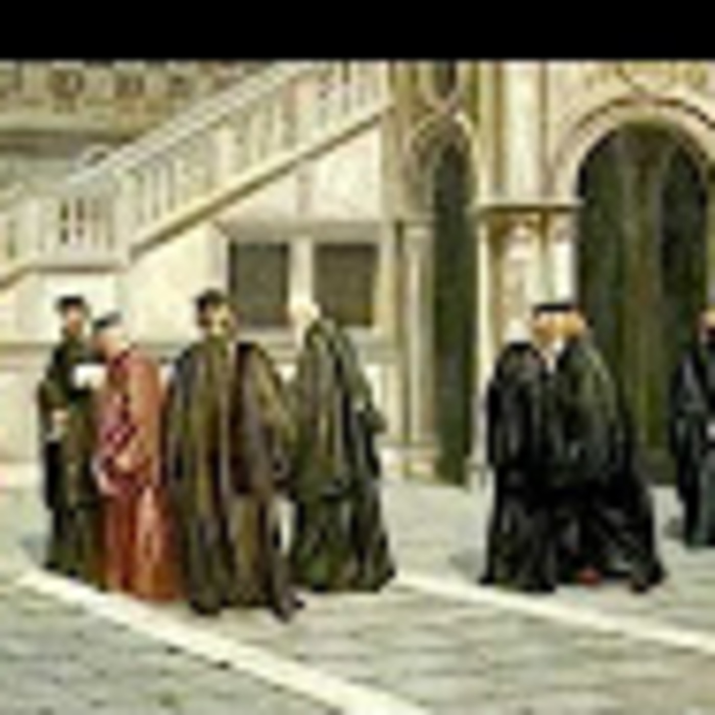 La Nobleza Negra (y VI. Sus nombres y algunas conclusiones) - Jorge ...