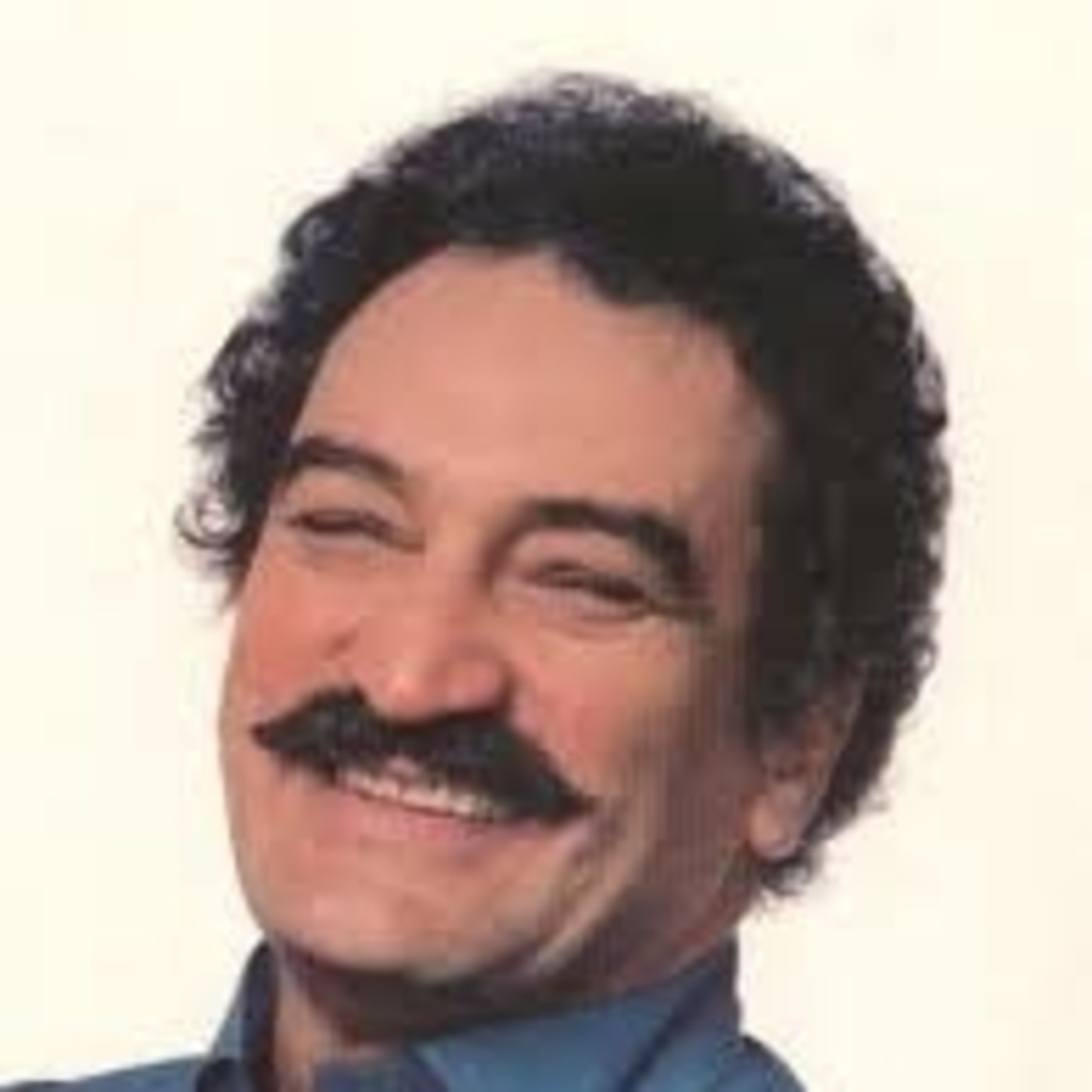 Alvarez Guedes_Coleccion del Milenio_Vol 6 en Alvarez Guedes_Coleccion ...